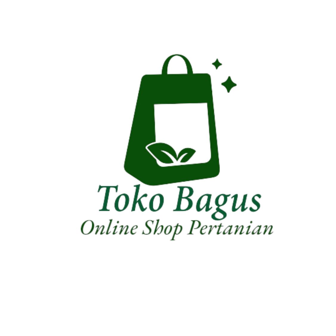 Produk Toko Bagus Pertanian | Shopee Indonesia