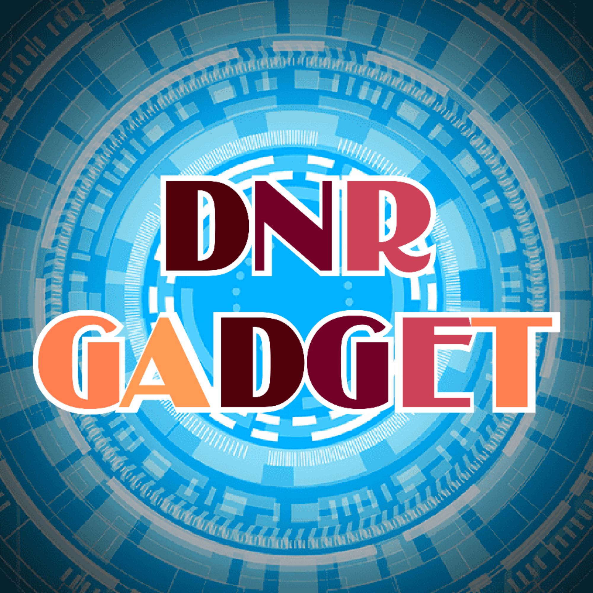 Produk DNR GADGET | Shopee Indonesia