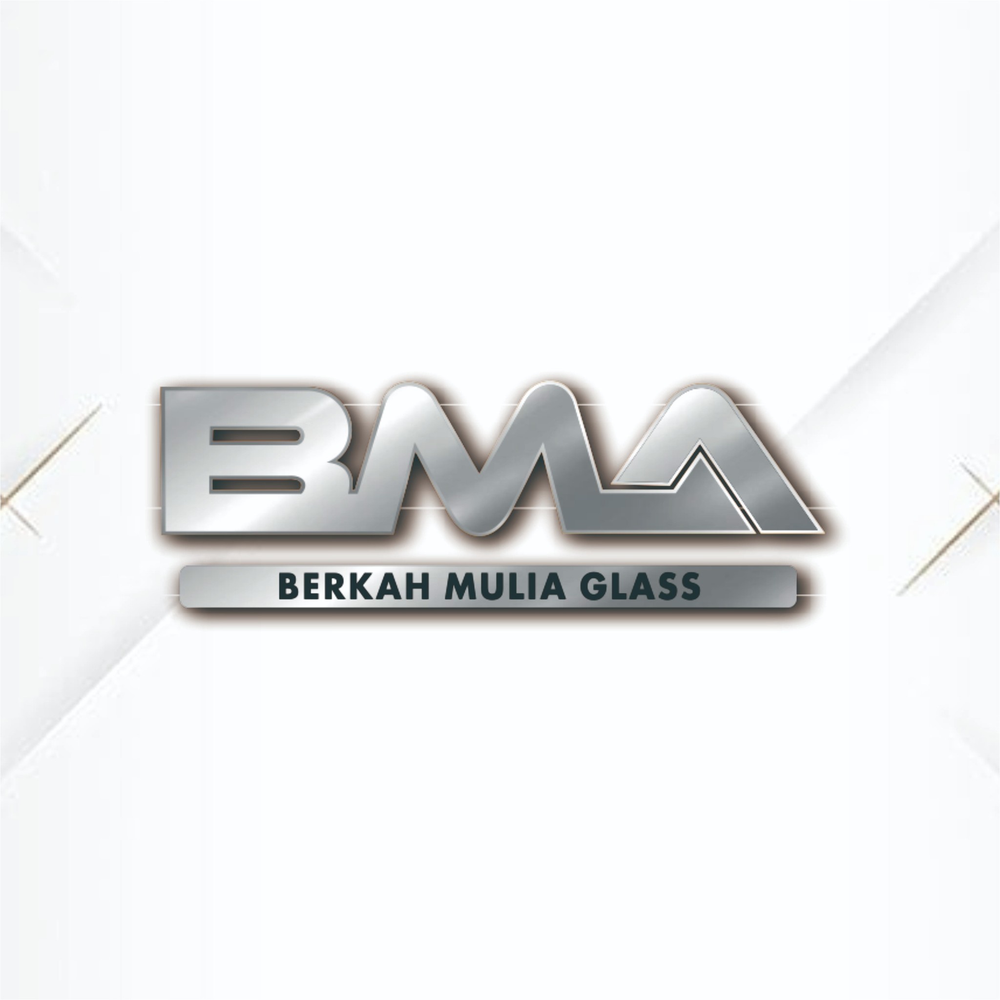 Produk BMA Steel & Glass | Shopee Indonesia