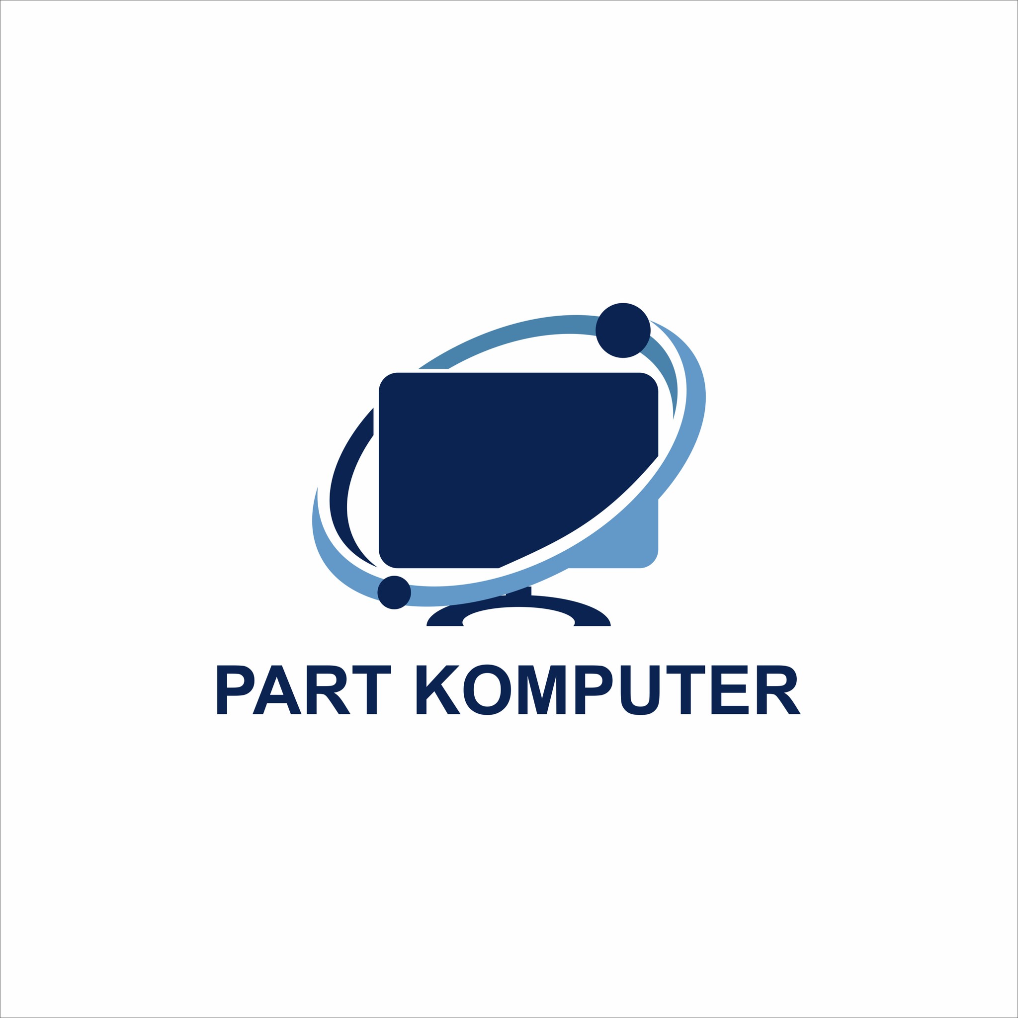 Produk PartComputerMurah | Shopee Indonesia