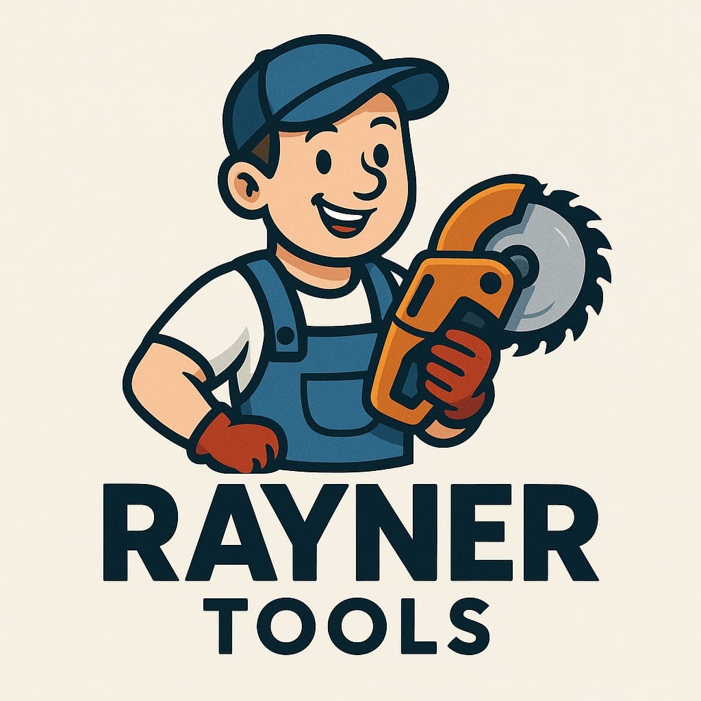 Produk Rayner Tools | Shopee Indonesia