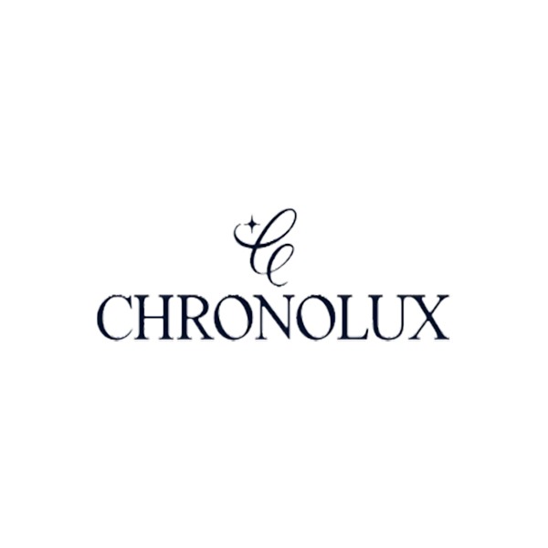 Toko Online Chronolux Official Store | Shopee Indonesia