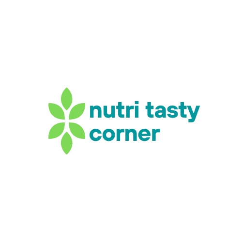 Produk Nutri Tasty Corner | Shopee Indonesia