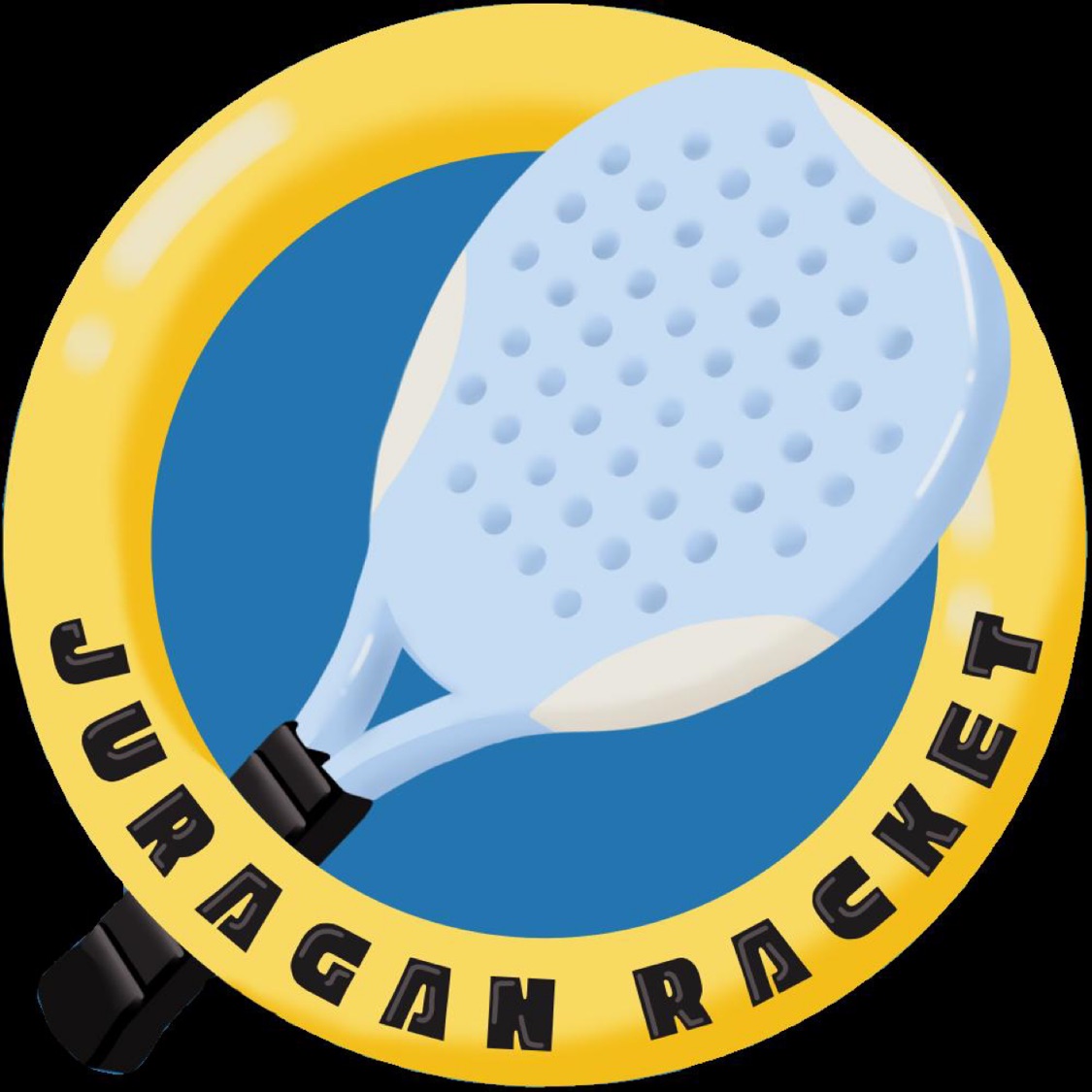 Produk Juragan Racket | Shopee Indonesia