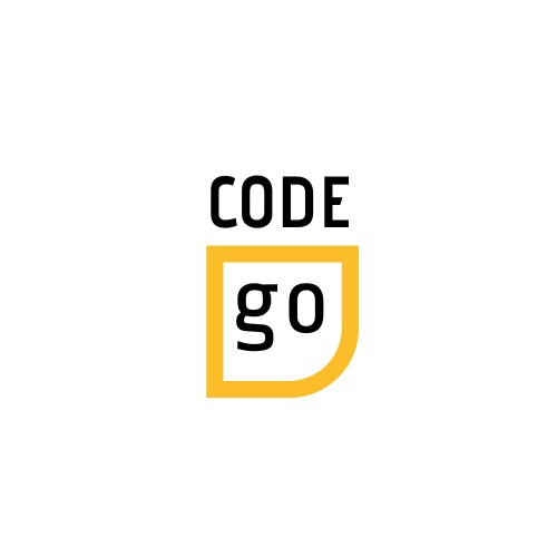 Produk CodeGo | Shopee Indonesia