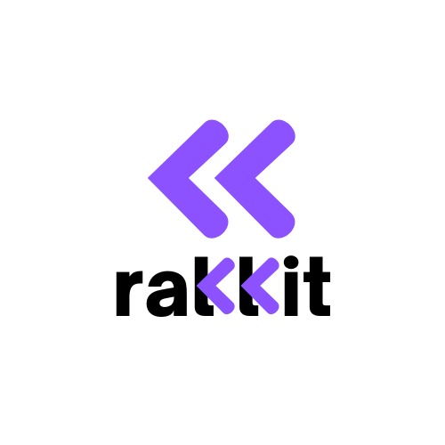 Produk Rakkit Server | Shopee Indonesia