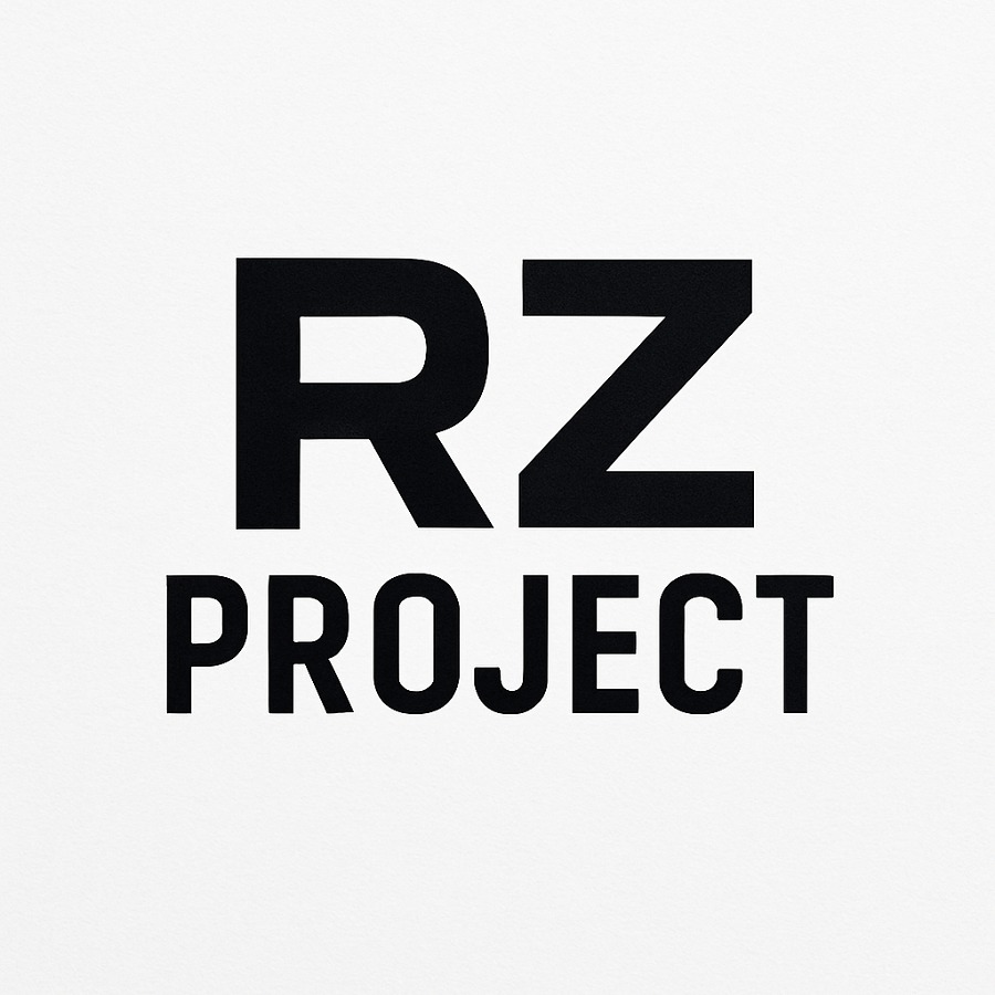 Produk Rz_project | Shopee Indonesia