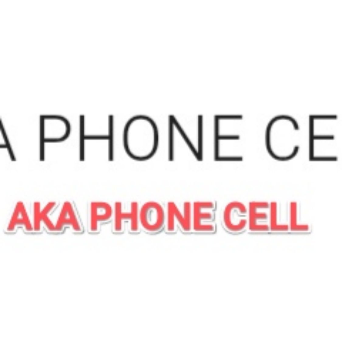 Produk AKA PHONE CELL | Shopee Indonesia