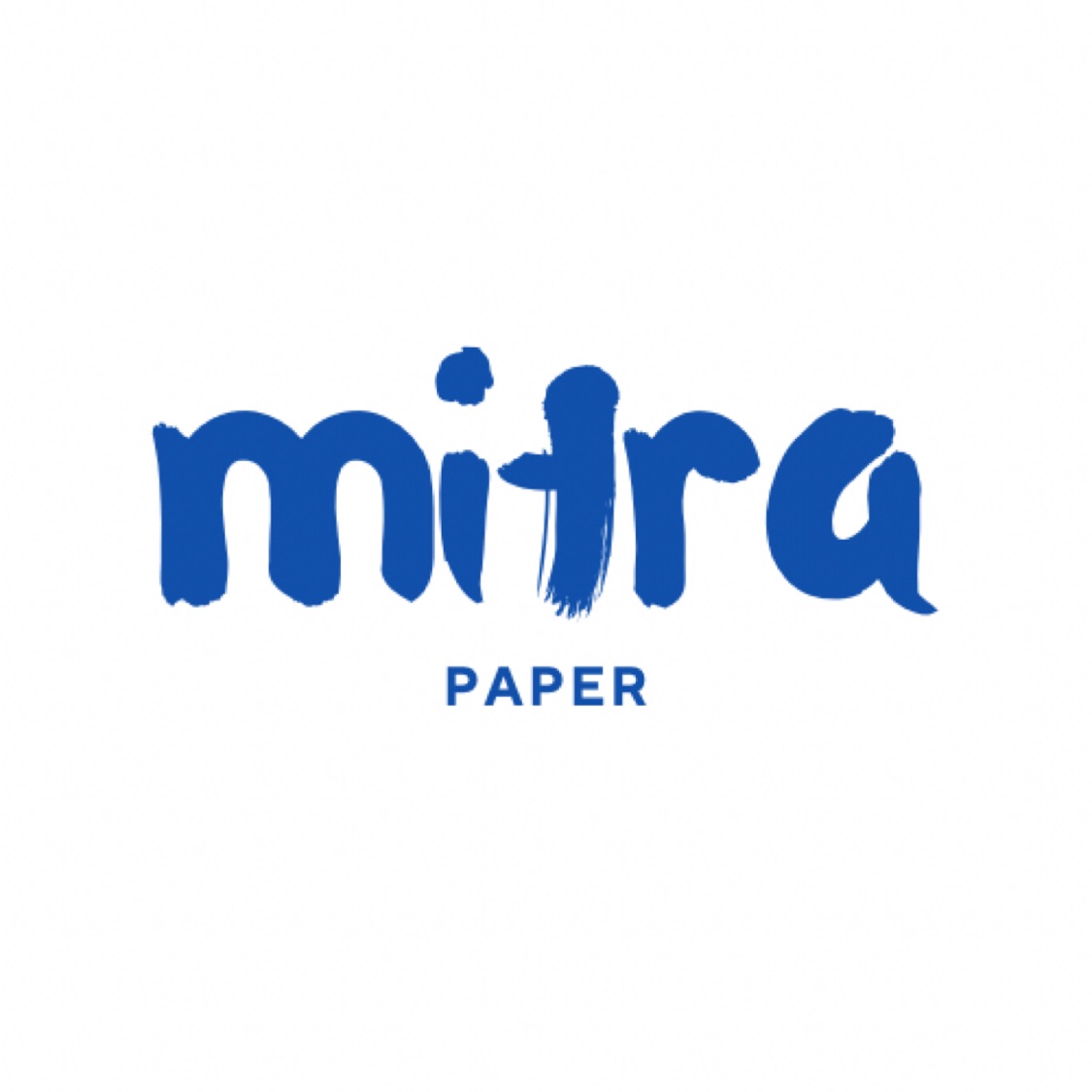 Produk Mitra Paper | Shopee Indonesia
