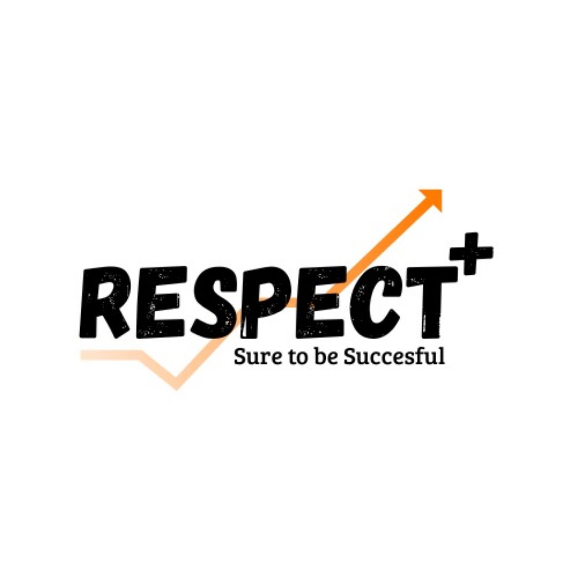 Produk Respect plus | Shopee Indonesia