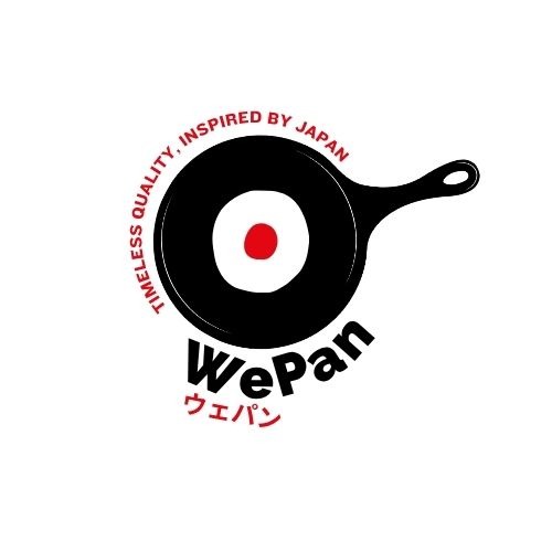 Produk WePan | Shopee Indonesia