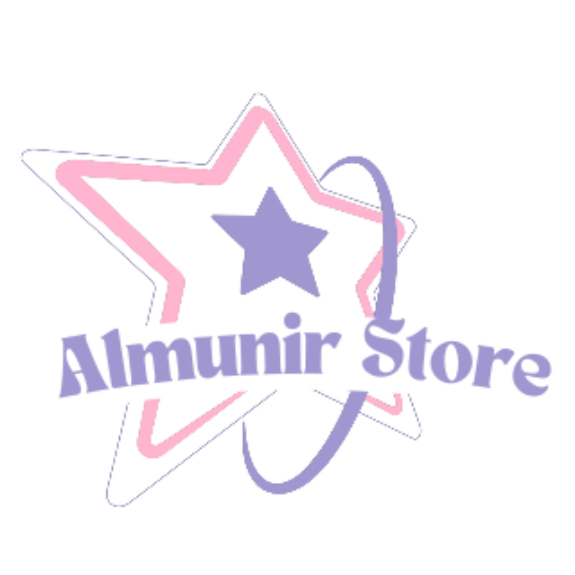 Produk Almunir_Store | Shopee Indonesia