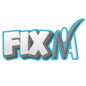 Produk fixma official | Shopee Indonesia