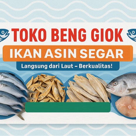 Produk toko beng giok | Shopee Indonesia