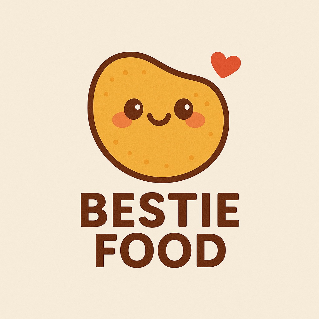Produk Bestie food | Shopee Indonesia