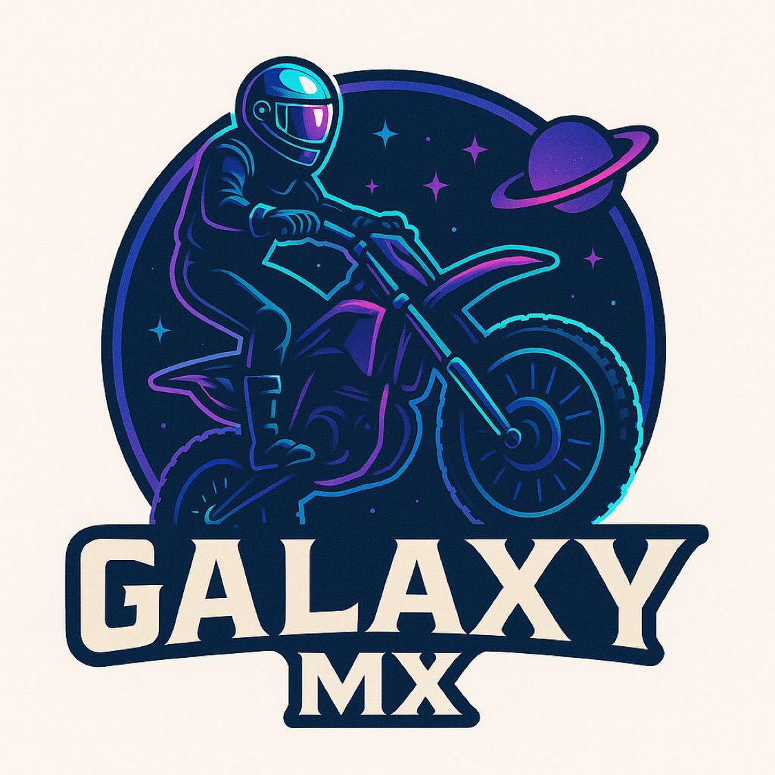 Produk Galaxy MX | Shopee Indonesia