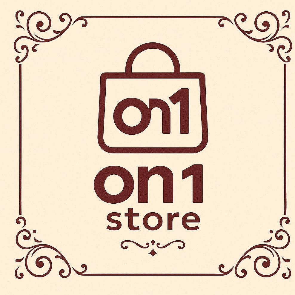 Produk On1 store | Shopee Indonesia