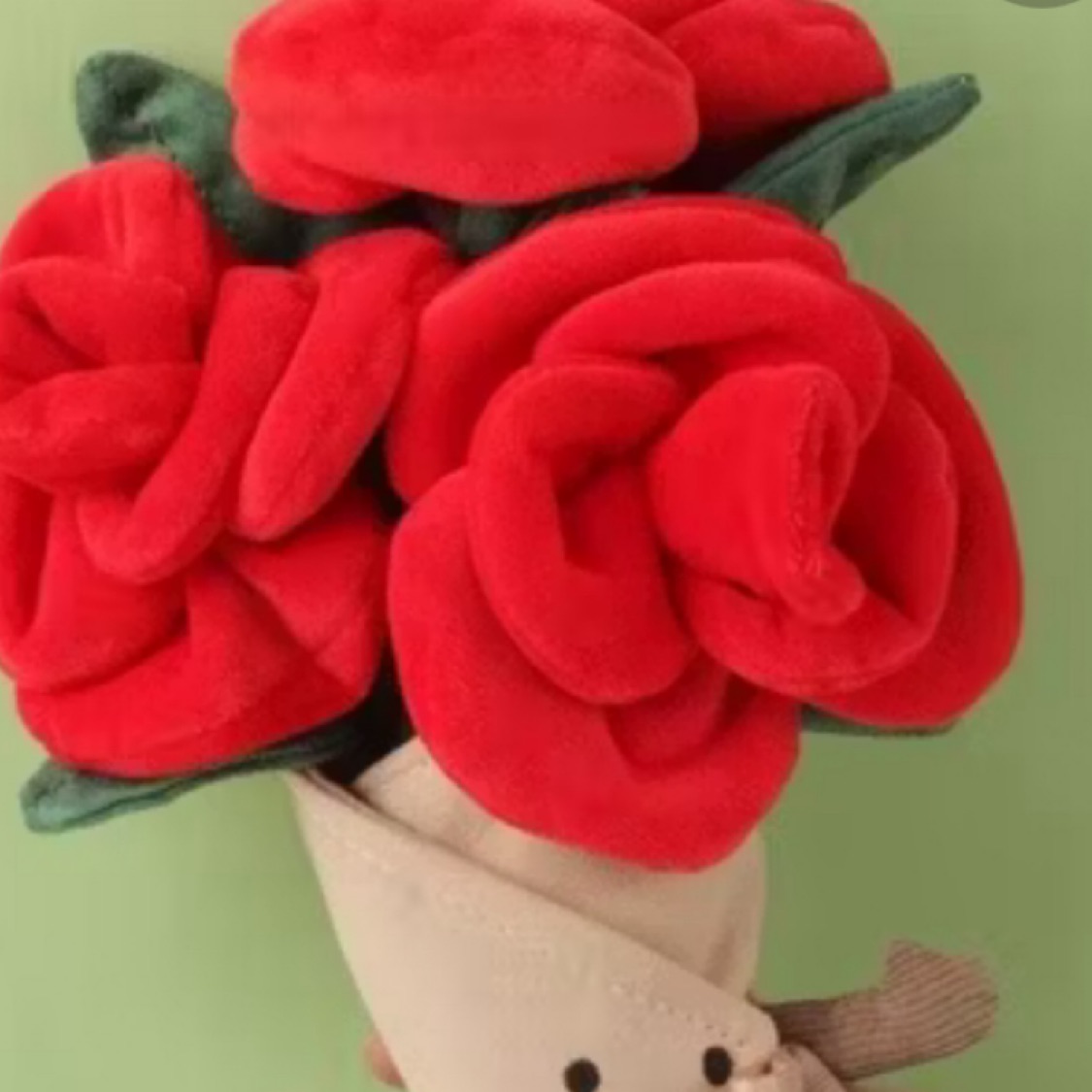 Produk lululoved.b4 | Shopee Indonesia