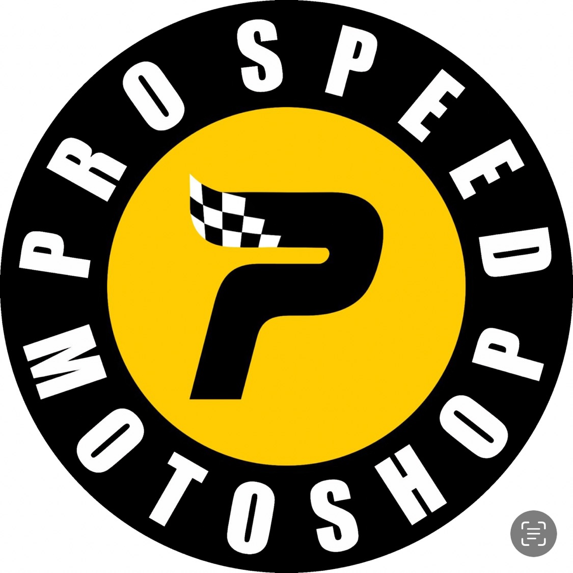 Produk PROSPEED.MOTOSHOP | Shopee Indonesia