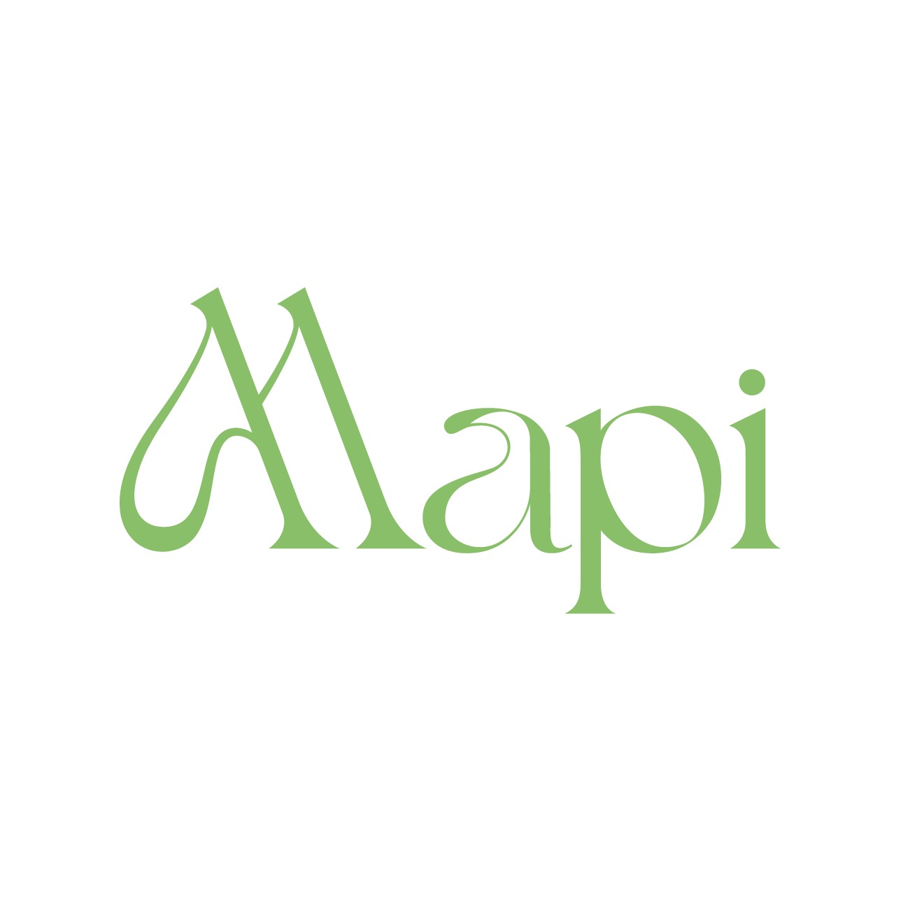 Produk MAPI SELECTION STORE | Shopee Indonesia