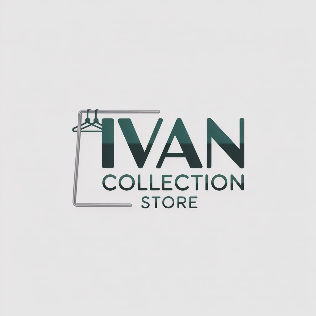 Produk Ivan Collection Store | Shopee Indonesia