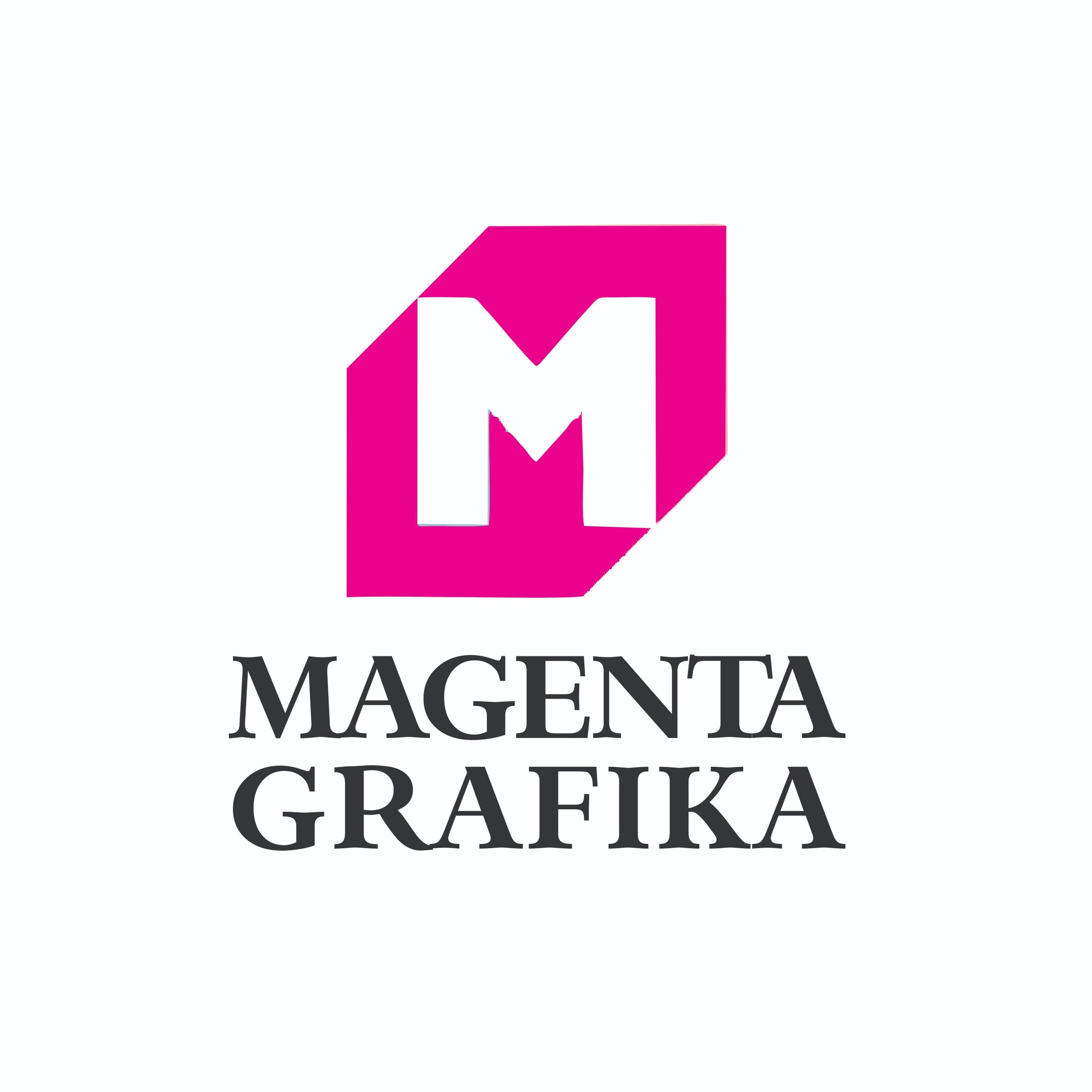 Produk Magenta Printing | Shopee Indonesia