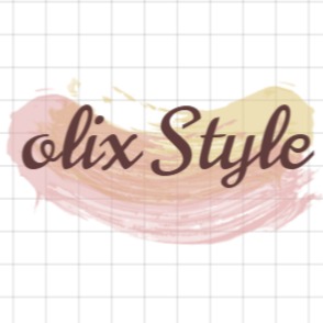 Produk olix Style | Shopee Indonesia