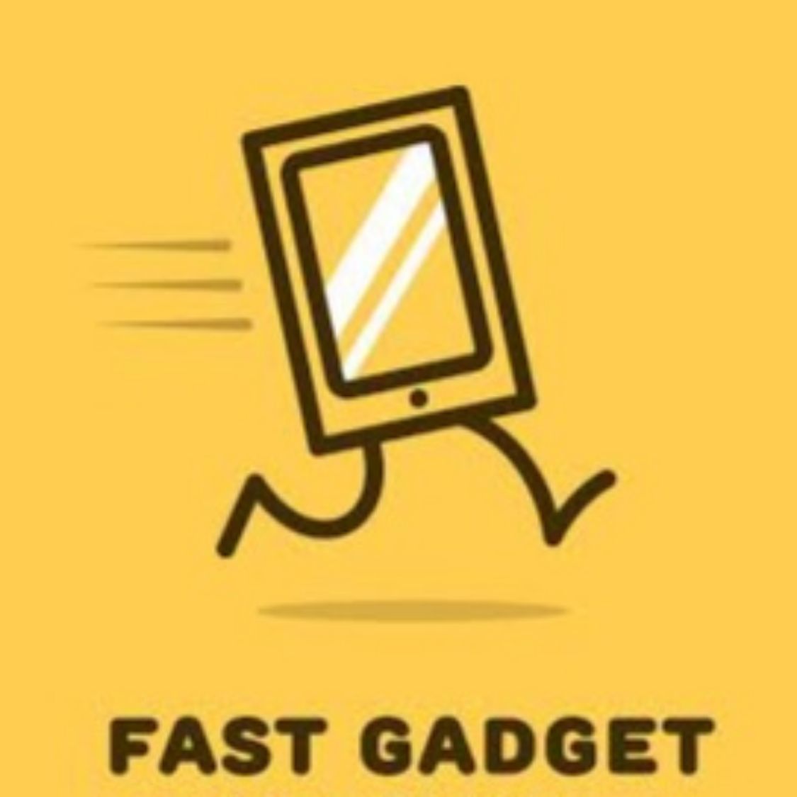 Produk FAST GADGET OS | Shopee Indonesia
