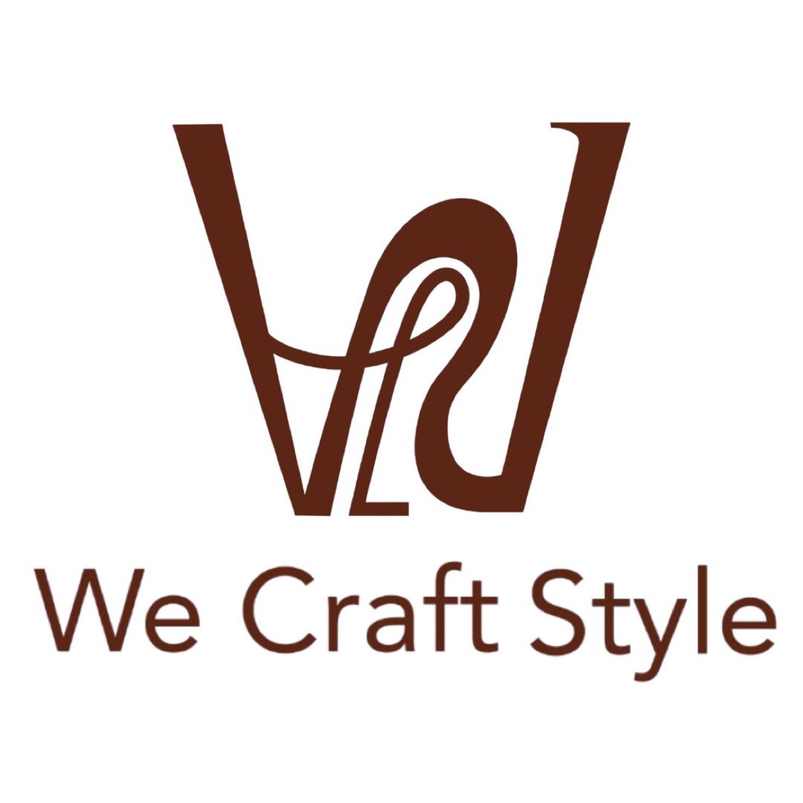 Produk we.craft_style | Shopee Indonesia