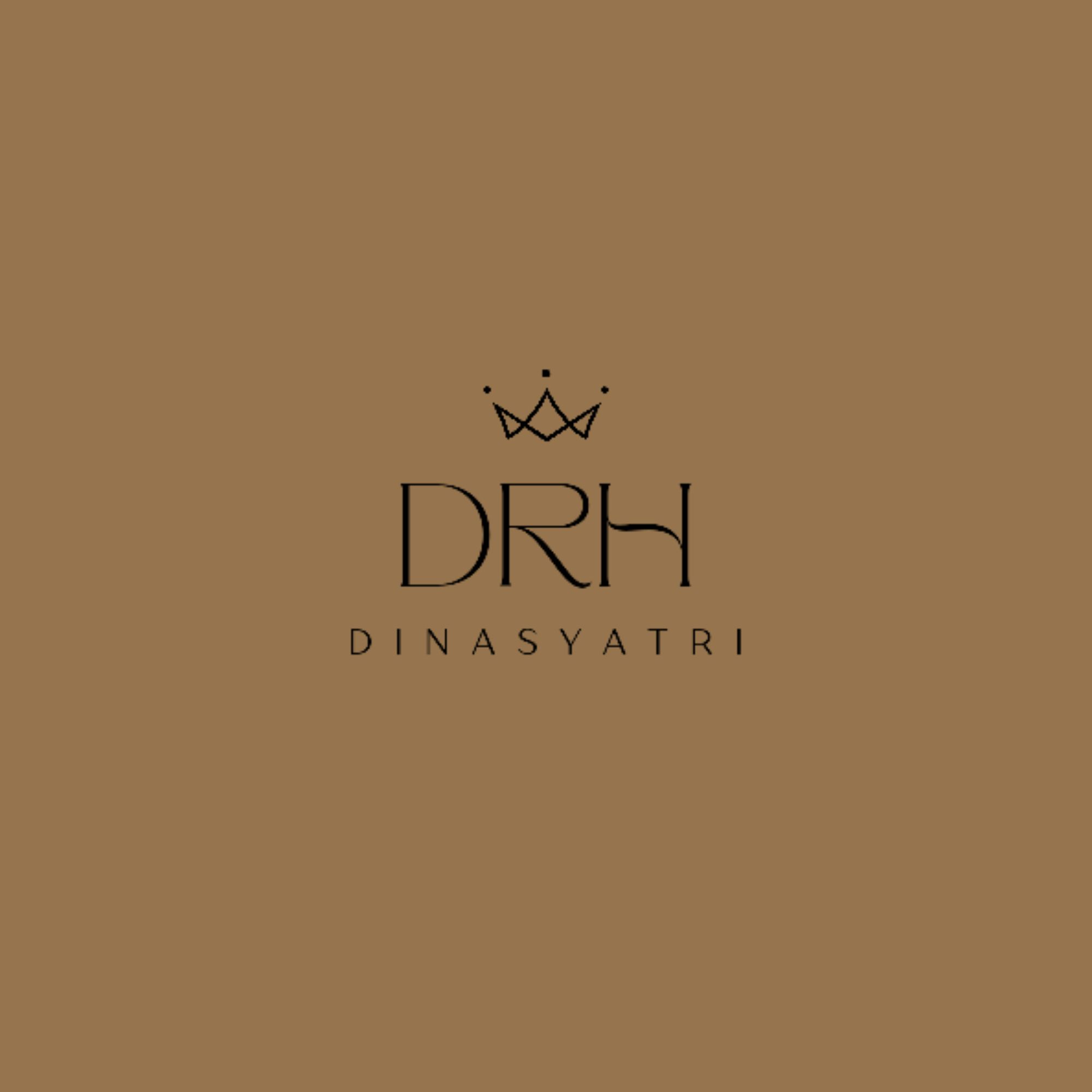 Produk DRH OFFICIAL | Shopee Indonesia