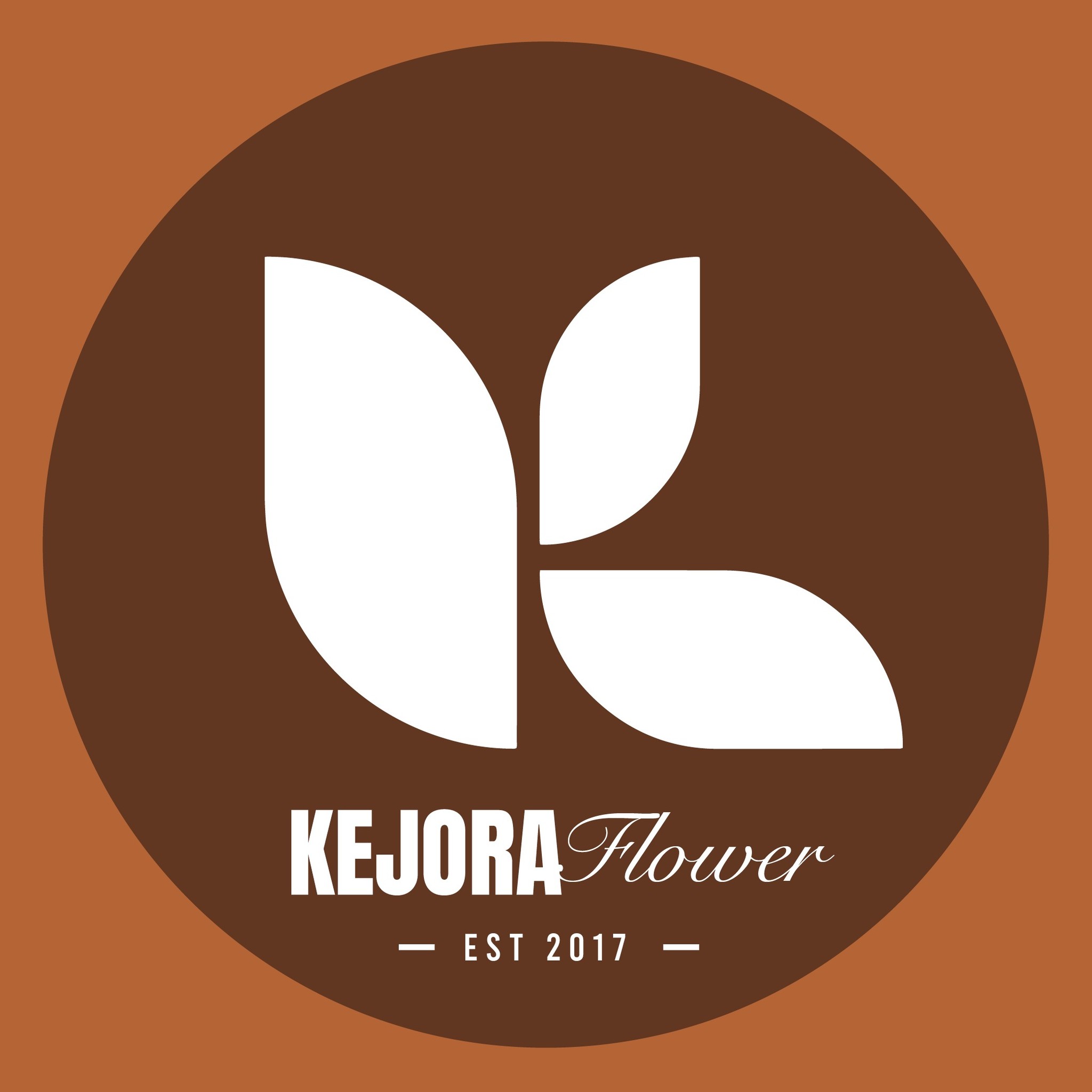 Produk kejora.flower | Shopee Indonesia