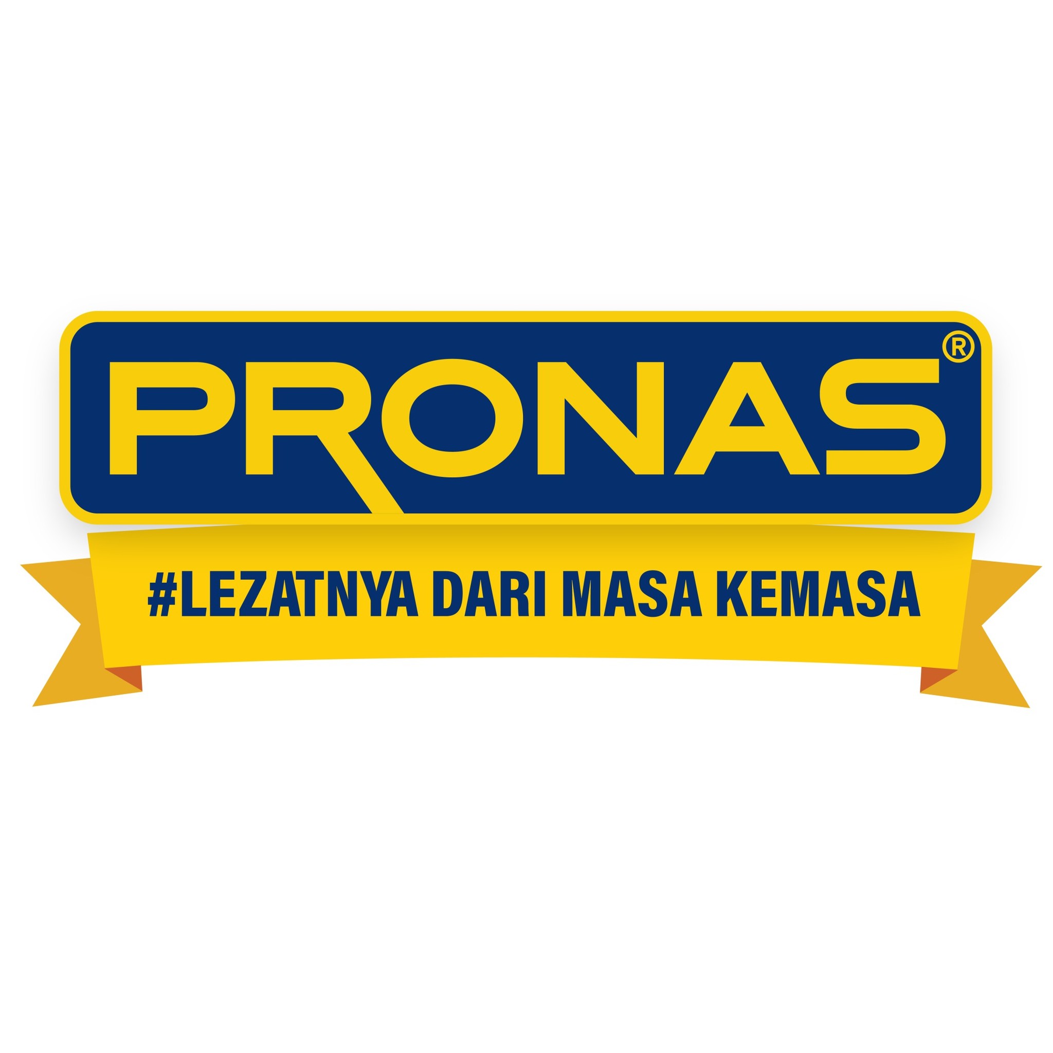 Toko Online Pronas Official Store | Shopee Indonesia