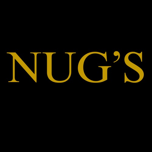 Produk Nugs Collection | Shopee Indonesia
