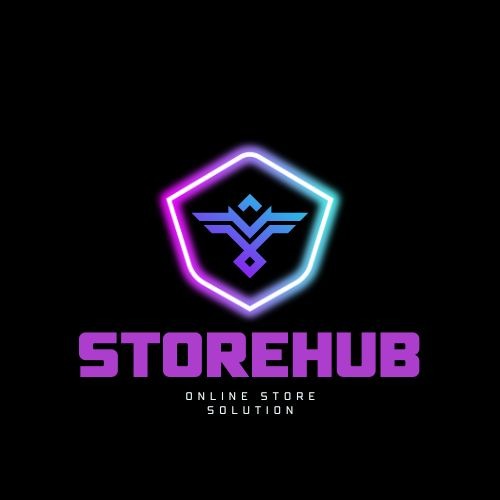 Produk STOREHUB | Shopee Indonesia