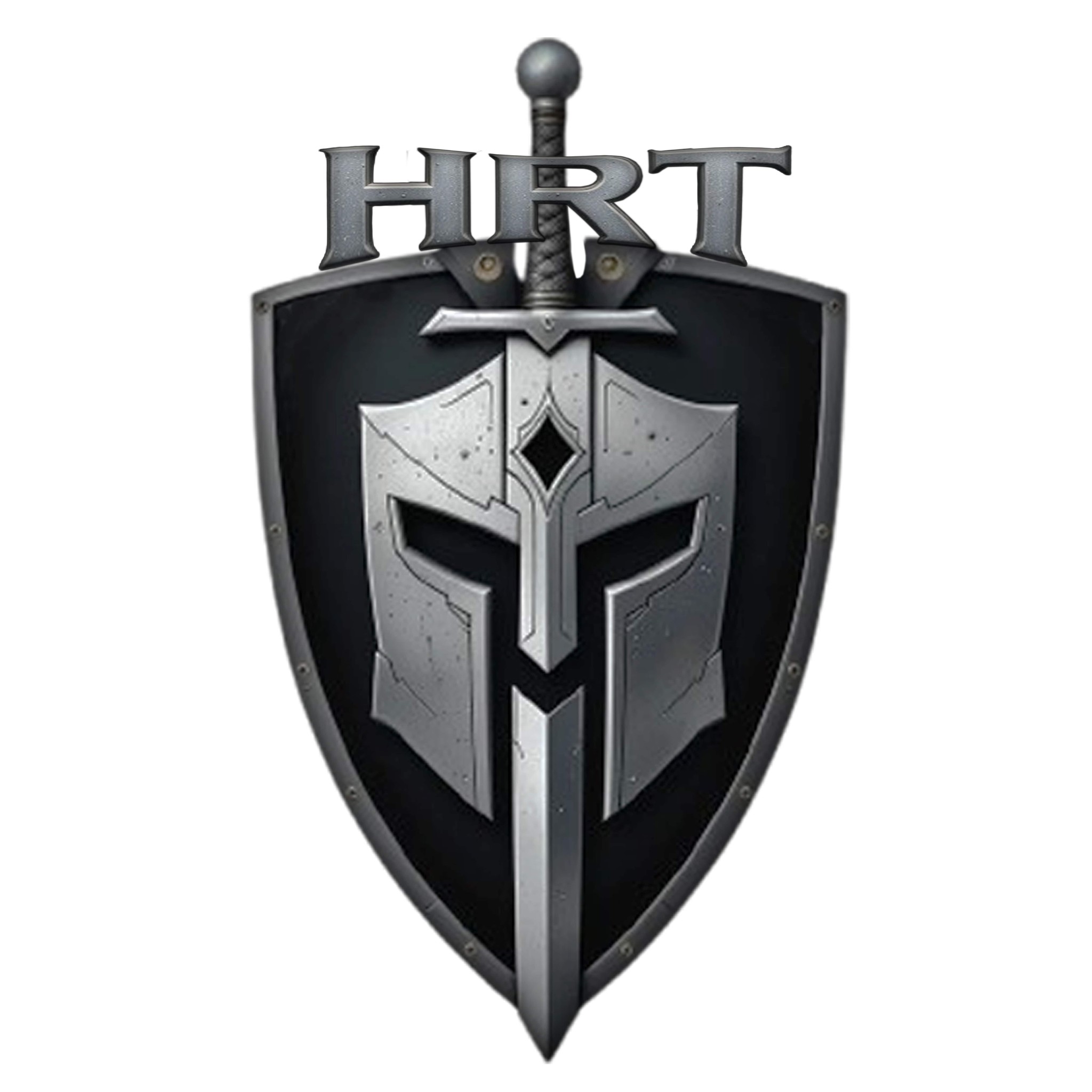 Produk HRT Executive | Shopee Indonesia