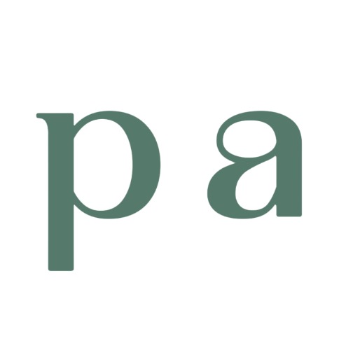 Produk Pasarina, Tangerang Selatan | Shopee Indonesia