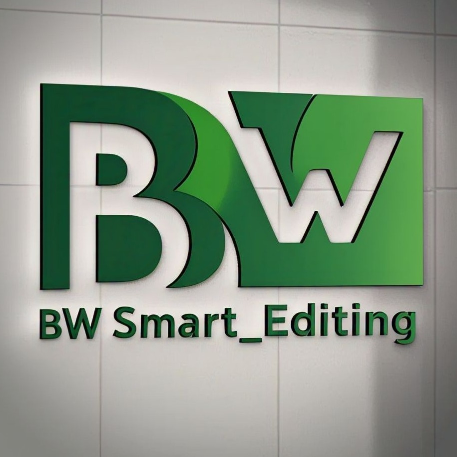 Produk BW Smart Editing | Shopee Indonesia