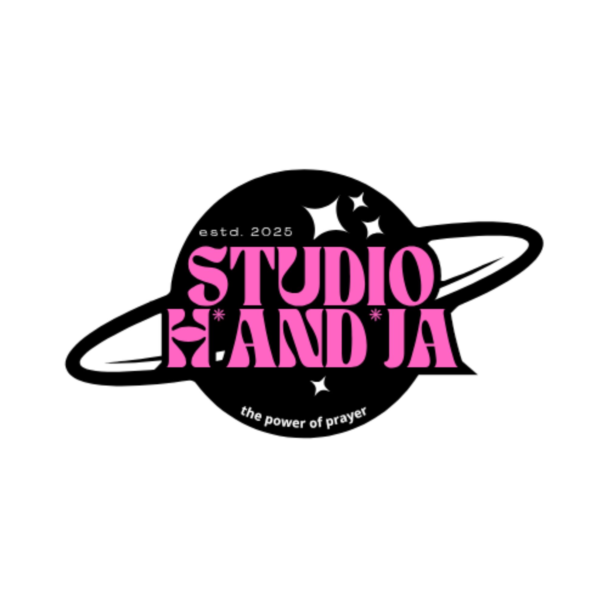 Produk H&ja studio | Shopee Indonesia