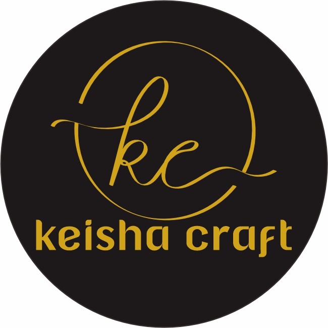 Produk keisha_craft | Shopee Indonesia