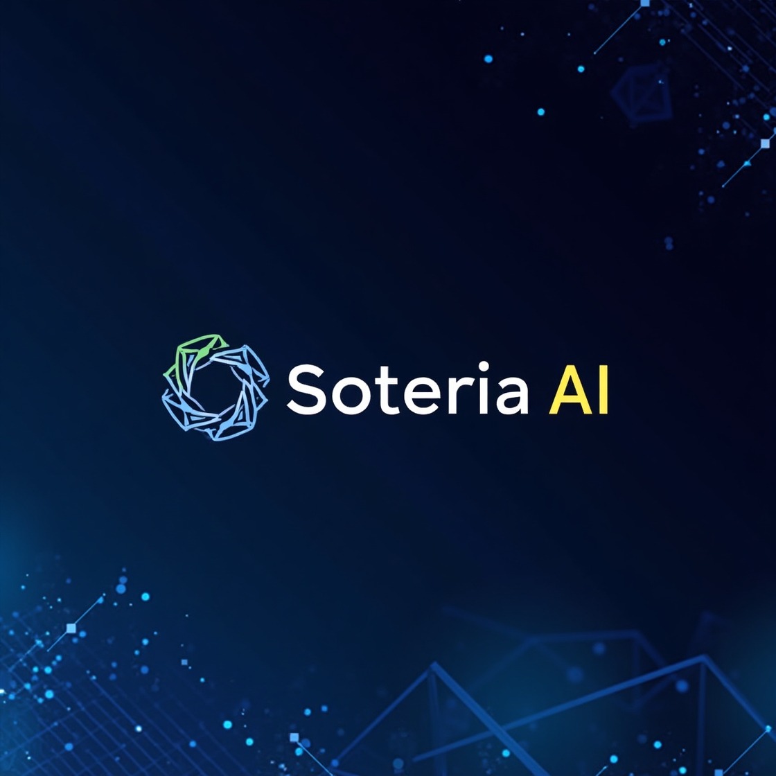 Produk soteria.ai | Shopee Indonesia