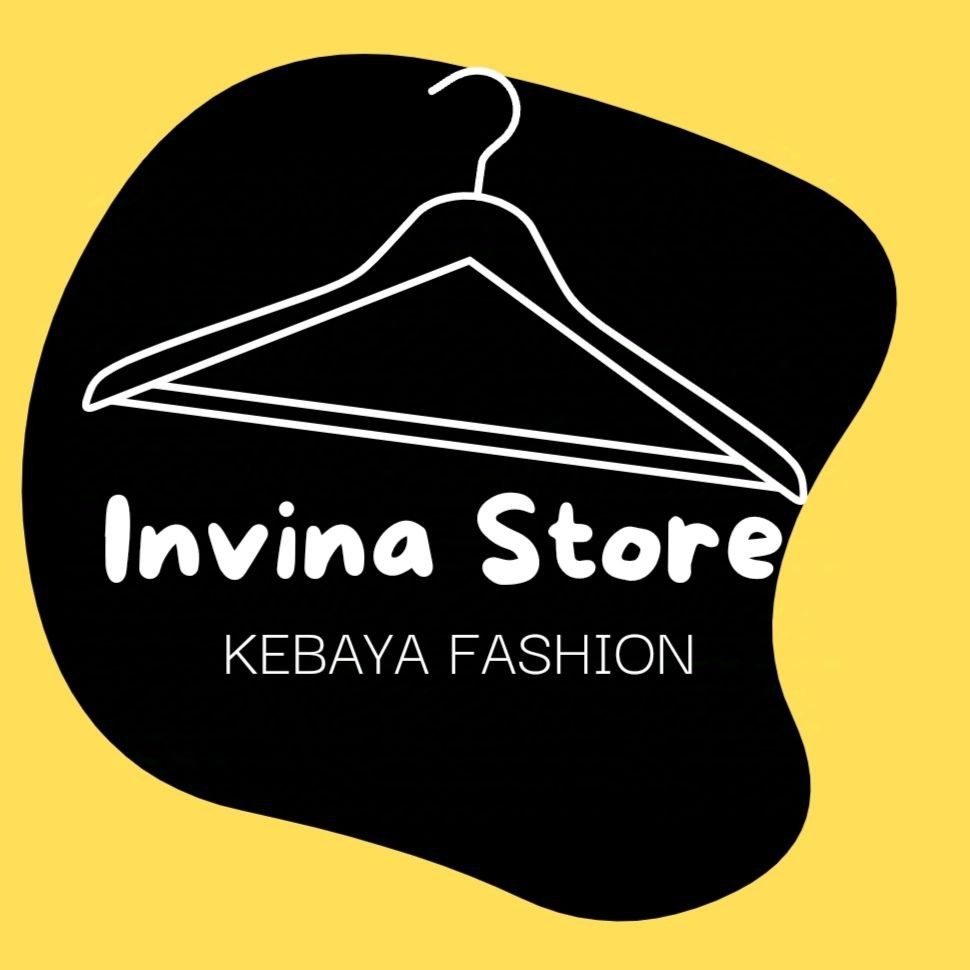 Produk Invina Store | Shopee Indonesia