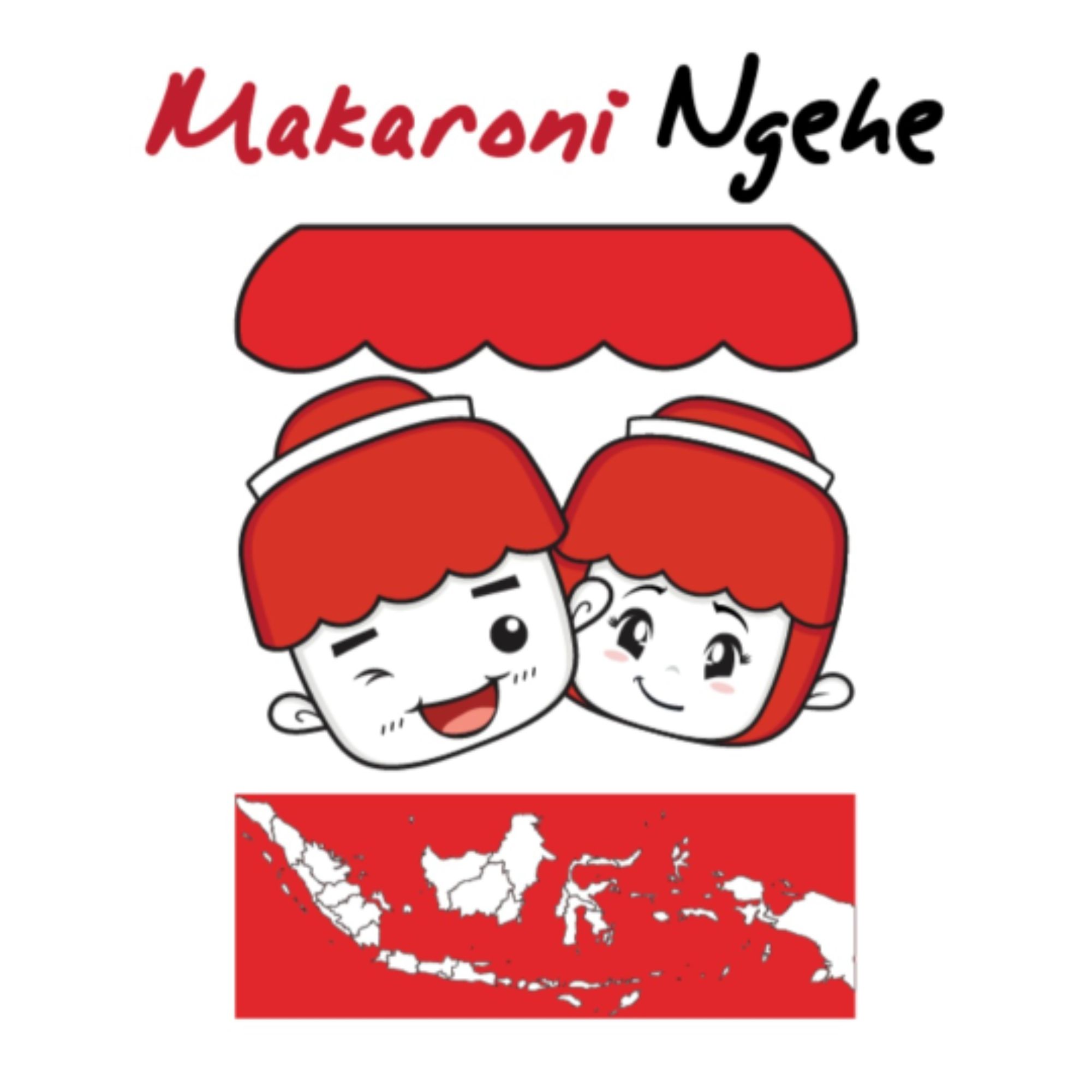 Produk Super Mario Snack | Shopee Indonesia