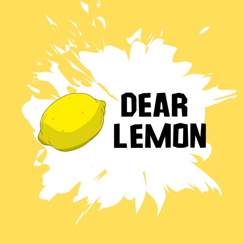 Produk Dear Lemon | Shopee Indonesia