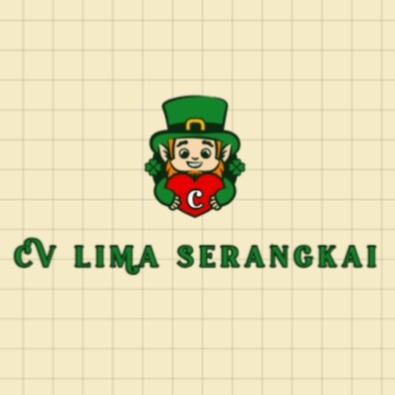 Produk CV LIma Serangkai | Shopee Indonesia