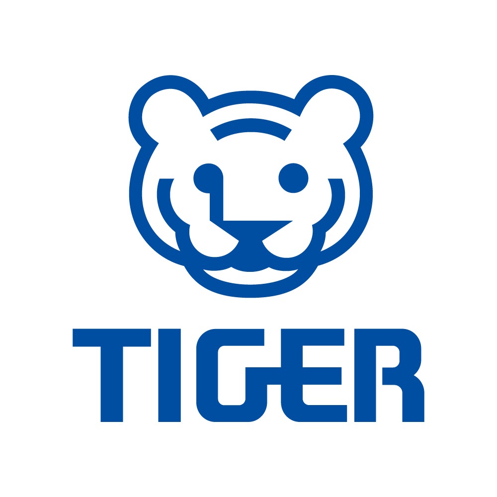 Toko Online Tiger Indonesia Official Store | Shopee Indonesia