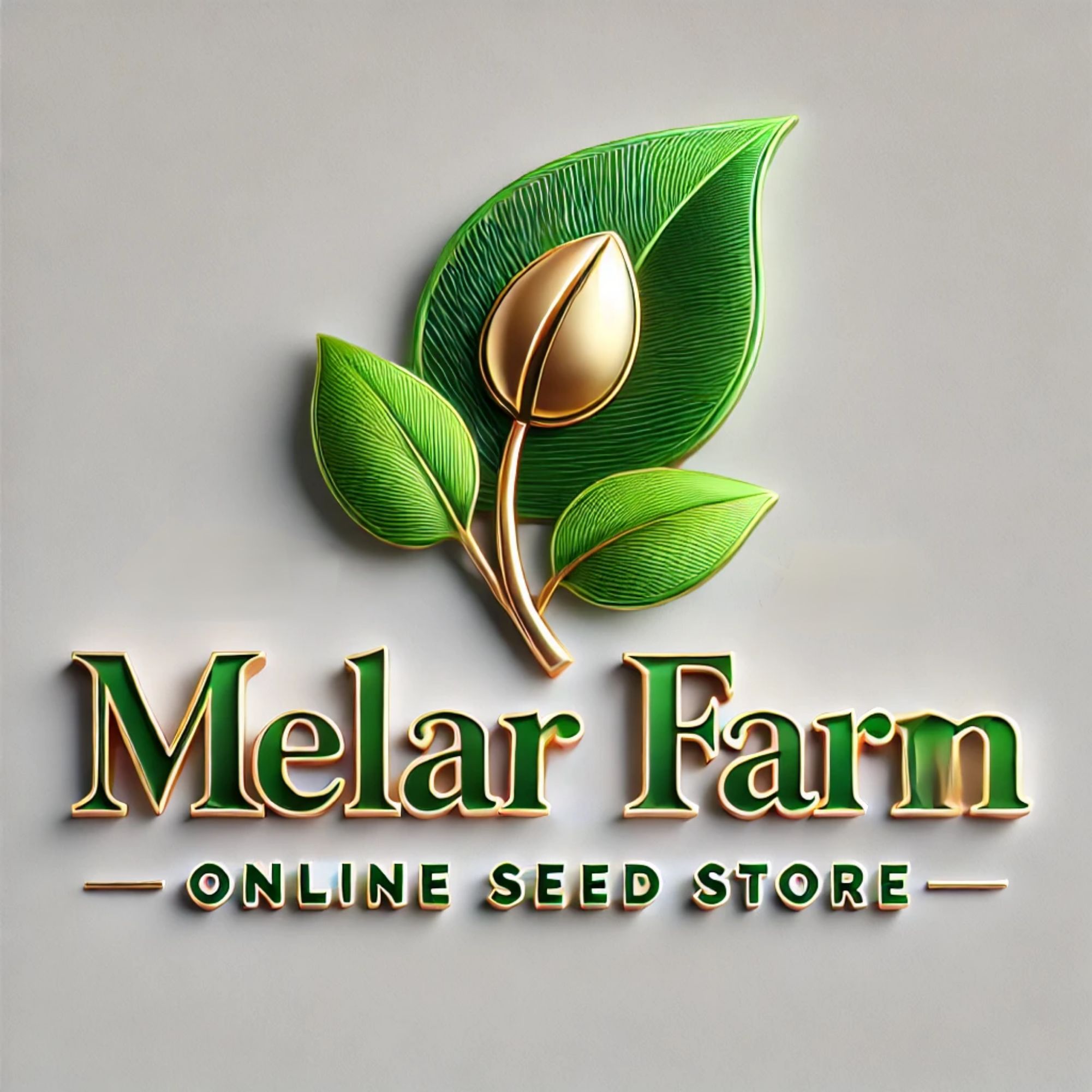 Produk Melar Farm | Shopee Indonesia
