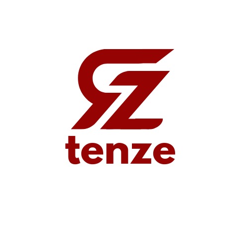Produk tenze.id | Shopee Indonesia
