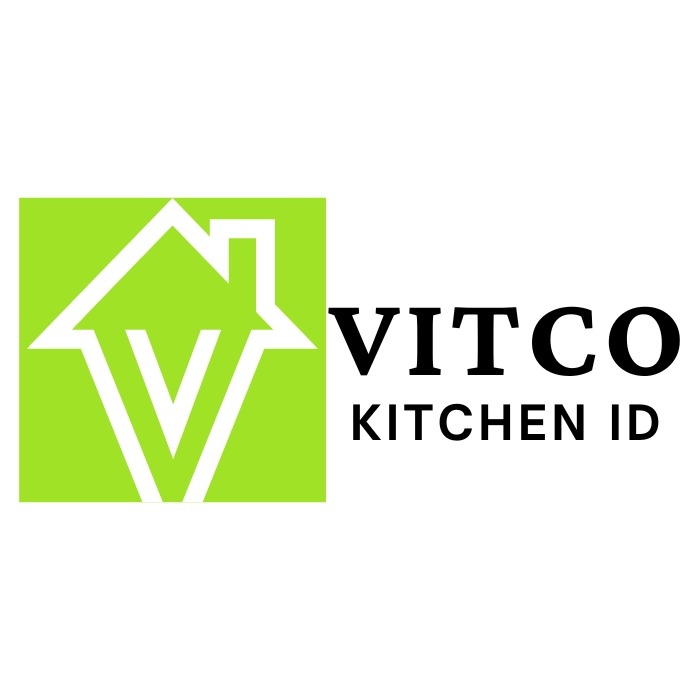 Produk VITCO Kitchen ID | Shopee Indonesia