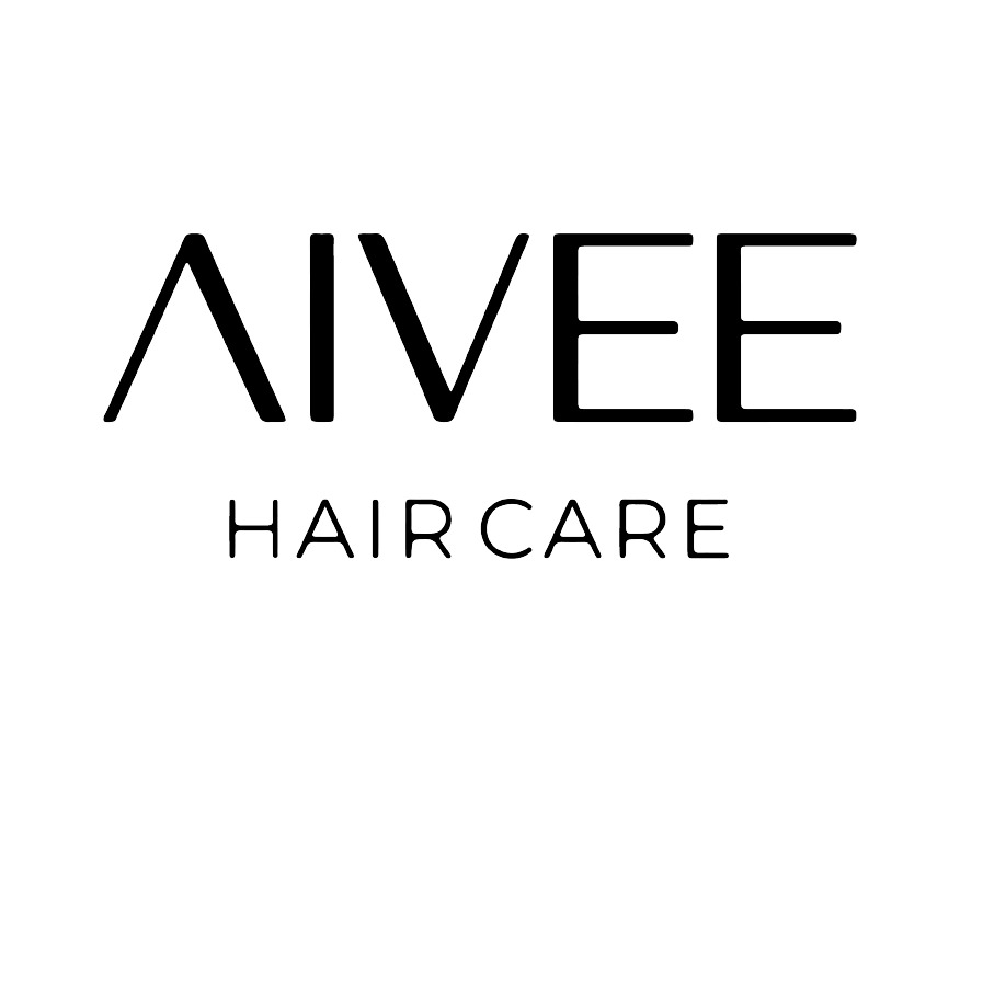 Produk Aivee Hair Care Official | Shopee Indonesia