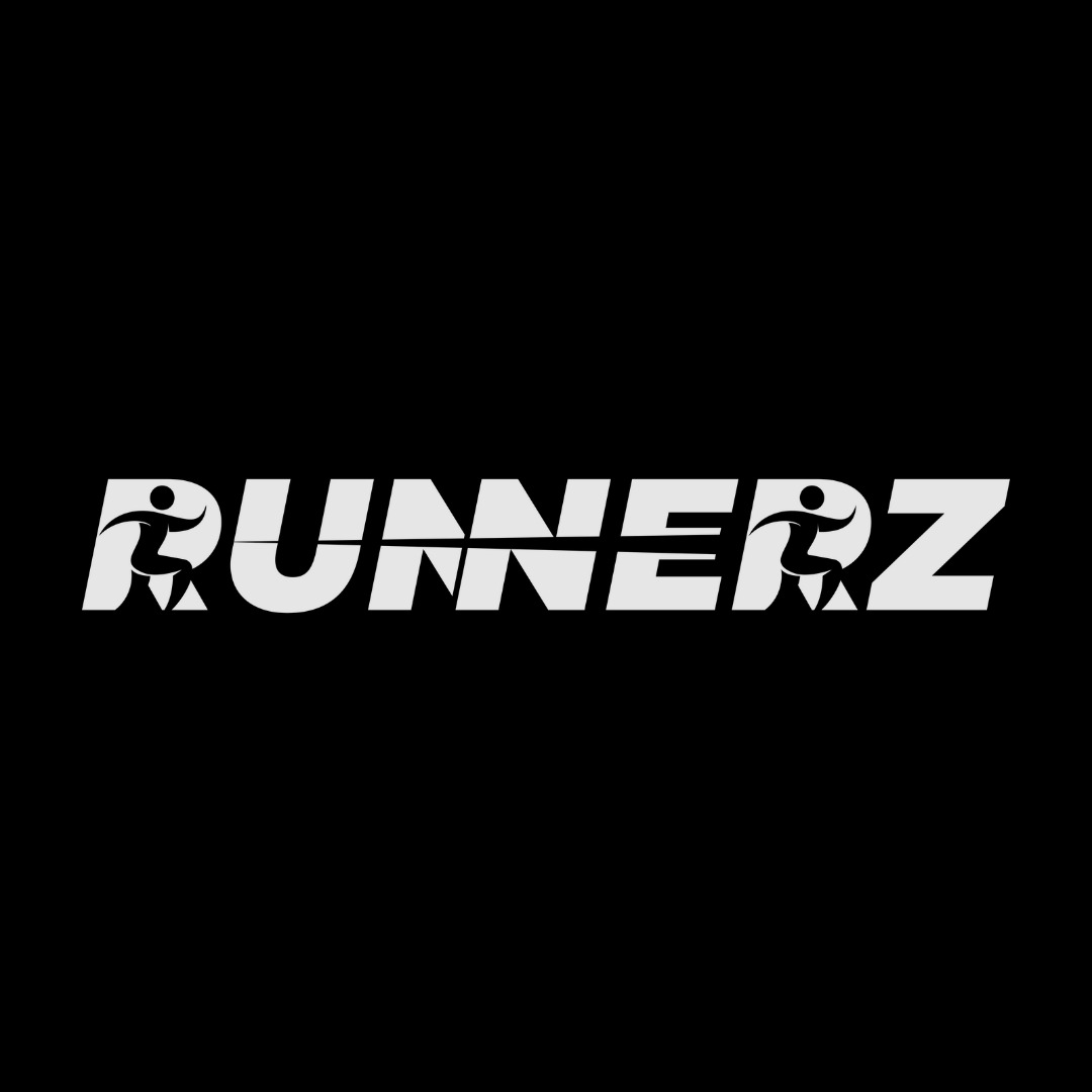 Produk Runnerz | Shopee Indonesia